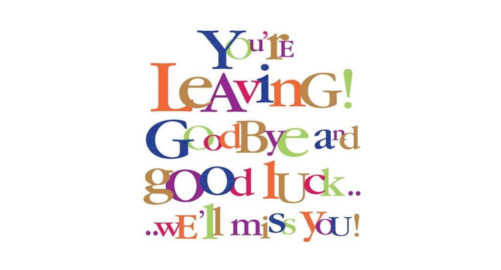 Leavers Assembly 2022 | Highampton Area Pre-School